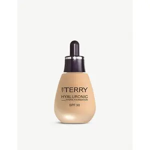 By Terry Hyaluronic Hydra Spf 30 Foundation - 100n Neutral- Fair