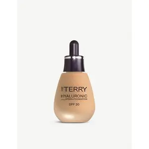By Terry Hyaluronic Hydra Spf 30 Foundation - 200w Warm - Natural