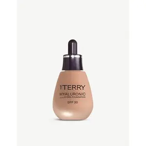 By Terry Hyaluronic Hydra Spf 30 Foundation 30ml 30ml 300c Cool - Medium Fair