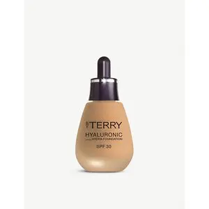 By Terry Hyaluronic Hydra Spf 30 Foundation 30ml 30ml 400n Ntrl - Medium