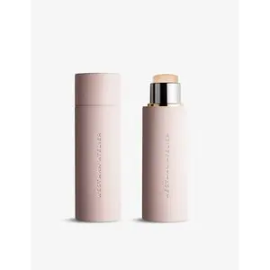 WESTMAN ATELIER Vital Skin Foundation Stick 9g Atelier 0.5