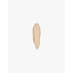 WESTMAN ATELIER Vital Skin Foundation Stick 9g - Atelier 0.5