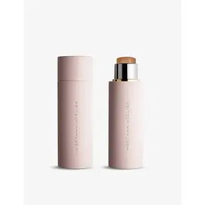 WESTMAN ATELIER Vital Skin Foundation Stick 9g - Atelier X.25