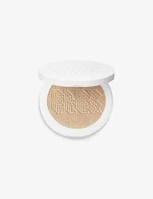MILK MAKEUP Flex Highlighter 6.24g