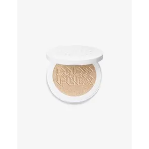 MILK MAKEUP Flex Highlighter 6.24g