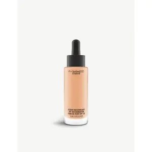 MAC COSMETICS Studio Waterweight Spf 30 Foundation - Nc37