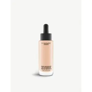 MAC COSMETICS Studio Waterweight Spf 30 Foundation Nw13