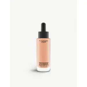 MAC COSMETICS Studio Waterweight Spf 30 Foundation Nw30