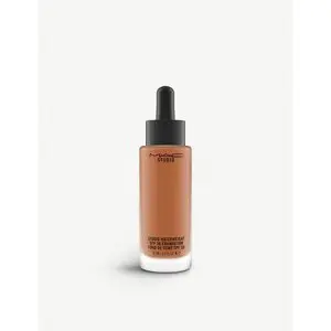 MAC COSMETICS Studio Waterweight Spf 30 Foundation - Nw50