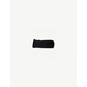 NUDESTIX Magnetic Matte Eye Colour 2.8g - Night