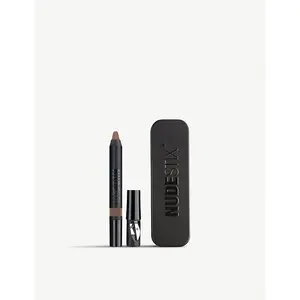 NUDESTIX Magnetic Matte Eye Colour 2.8g - Taupe