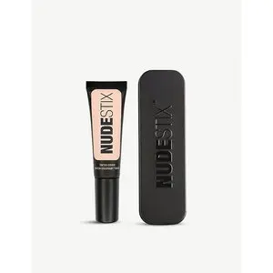 NUDESTIX Tinted Cover Foundation 20ml Nude 1