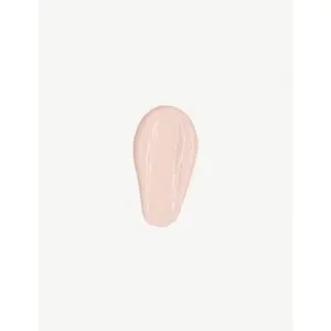 NUDESTIX Tinted Cover Foundation 20ml - Nude 1