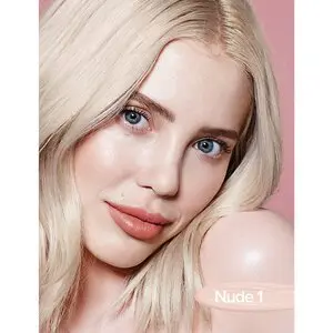NUDESTIX Tinted Cover Foundation 20ml - Nude 1
