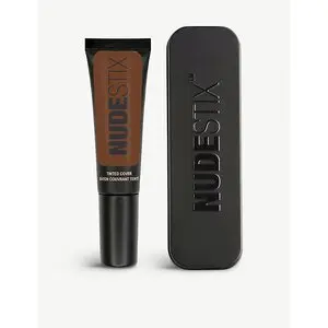 NUDESTIX Tinted Cover Foundation 20ml One-color