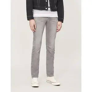 Paige Skinny Jeans For Men