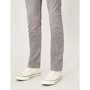 Paige Lennox Slim-fit Jeans - Annex