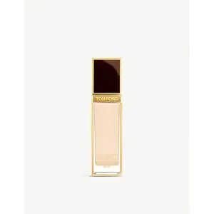 TOM FORD Shade And Illuminate Foundation 30ml 30ml 0.0 Pearl