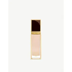 TOM FORD Shade And Illuminate Foundation 30ml 30ml 0.4 Rose