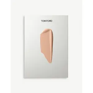 TOM FORD Shade And Illuminate Foundation - 0.5 Porcelain