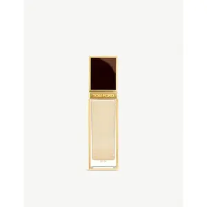 TOM FORD Shade And Illuminate Foundation - 1.1 Warm Sand