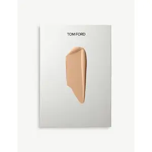TOM FORD Shade And Illuminate Foundation - 1.4 Bone