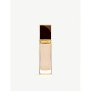 TOM FORD Shade And Illuminate Foundation 30ml 30ml 1.5 Cream