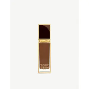 TOM FORD Shade And Illuminate Foundation 30ml 30ml 12.5 Walnut