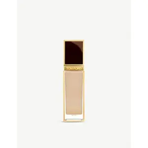 TOM FORD Shade And Illuminate Foundation 30ml 30ml 3.7 Champagne