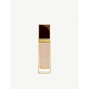 TOM FORD Shade And Illuminate Foundation 30ml 30ml 4.7 Cool Beige