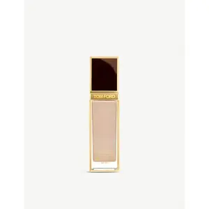 TOM FORD Shade And Illuminate Foundation 30ml 30ml 5.7 Dune