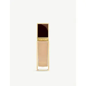 TOM FORD Shade And Illuminate Foundation 30ml 30ml 6.5 Sable