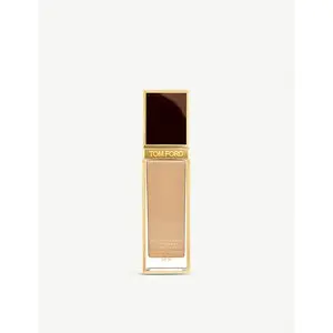 TOM FORD Shade And Illuminate Foundation 30ml 30ml 7.0 Tawny