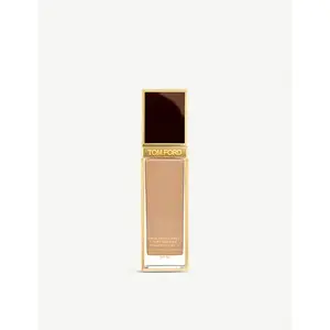 TOM FORD Shade And Illuminate Foundation 30ml 30ml 7.7 Honey