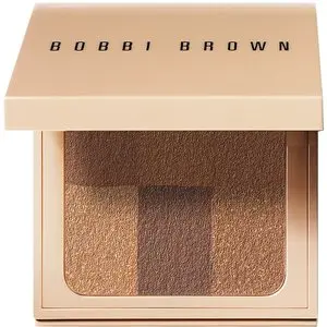 Bobbi Brown Nude Finish Illuminating Powder Rich