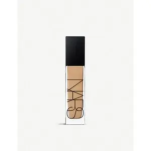 NARS Natural Radiant Longwear Foundation 30ml Aruba