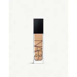 NARS Natural Radiant Longwear Foundation 30ml Barcelona