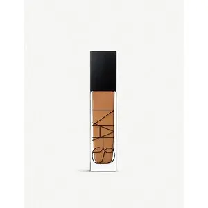 NARS Natural Radiant Longwear Foundation 30ml Belem
