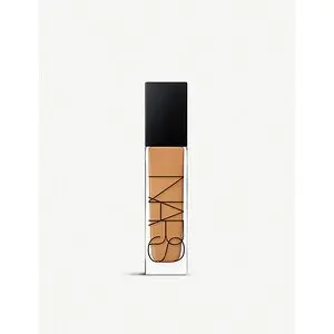 NARS Natural Radiant Longwear Foundation 30ml Cadiz