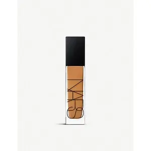 NARS Natural Radiant Longwear Foundation 30ml Caracas