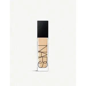 NARS Natural Radiant Longwear Foundation 30ml Deauville