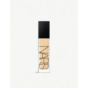 NARS Natural Radiant Longwear Foundation 30ml - Gobi
