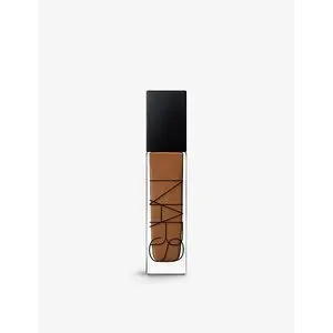 NARS Natural Radiant Longwear Foundation 30ml Iguacu