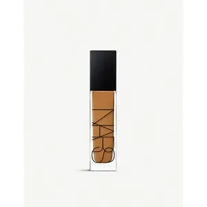 NARS Natural Radiant Longwear Foundation 30ml Macao