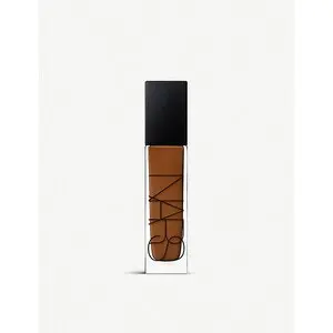 NARS Natural Radiant Longwear Foundation 30ml Mali