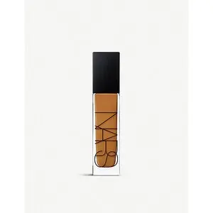 NARS Natural Radiant Longwear Foundation 30ml - Marquises