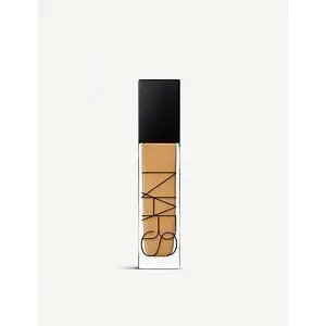 NARS Natural Radiant Longwear Foundation 30ml Moorea