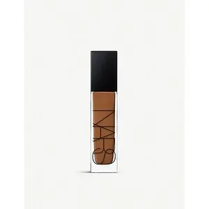 NARS Natural Radiant Longwear Foundation 30ml Namibia
