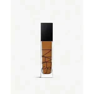 NARS Natural Radiant Longwear Foundation 30ml New Caledonia