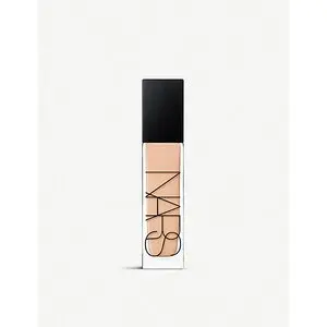 NARS Natural Radiant Longwear Foundation 30ml One-color